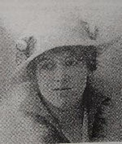 ASTRUM AURUM - GOLDEN STAR -Ordem & Fraternidade Mística Iniciática ...